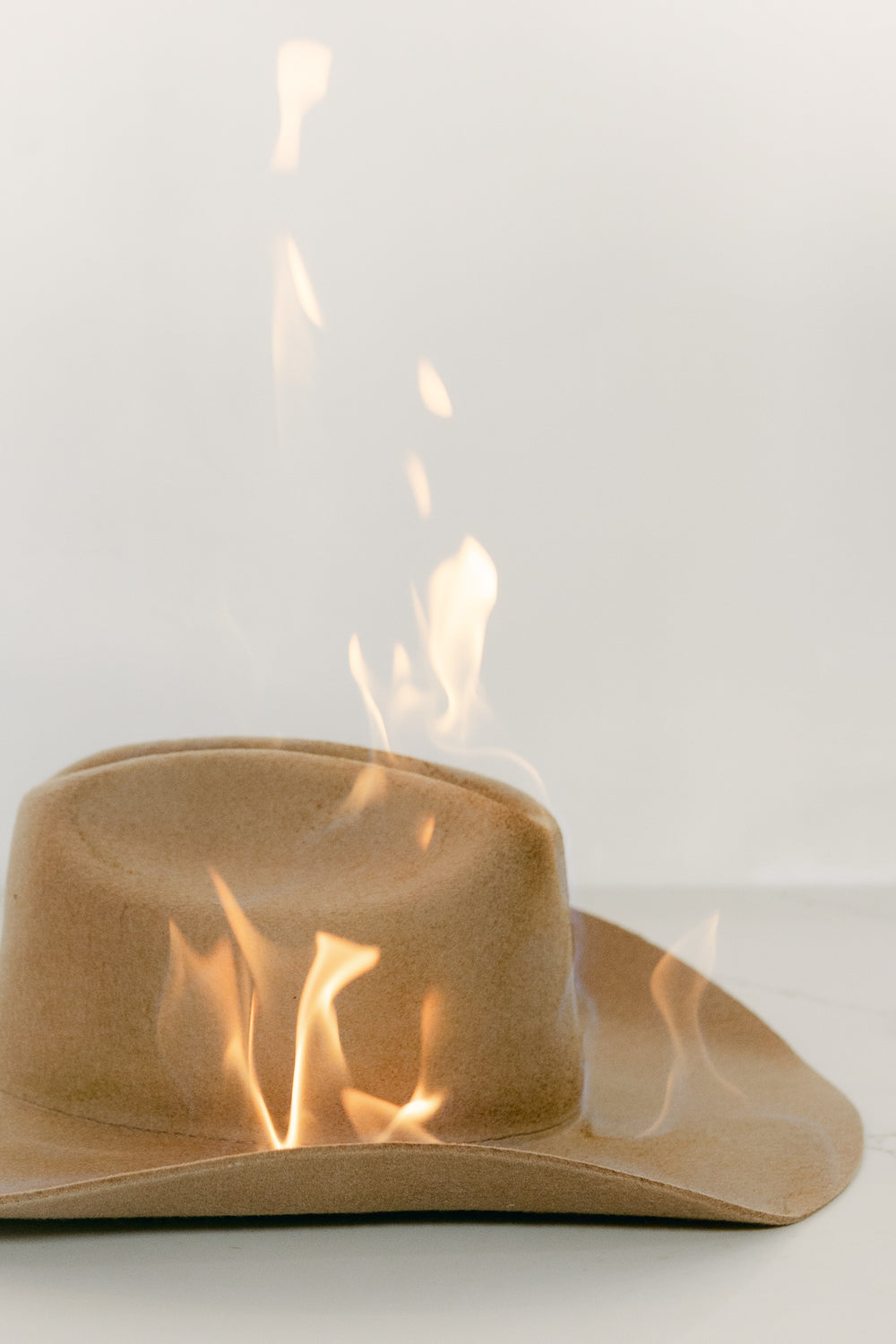 About Rancher Hat Bar – Our Story & Values