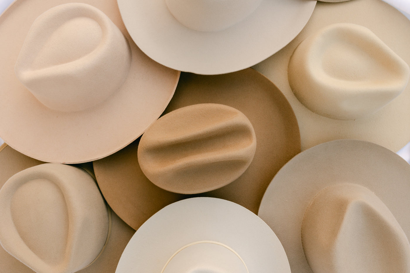 How It Works – Custom Hat Builder Guide