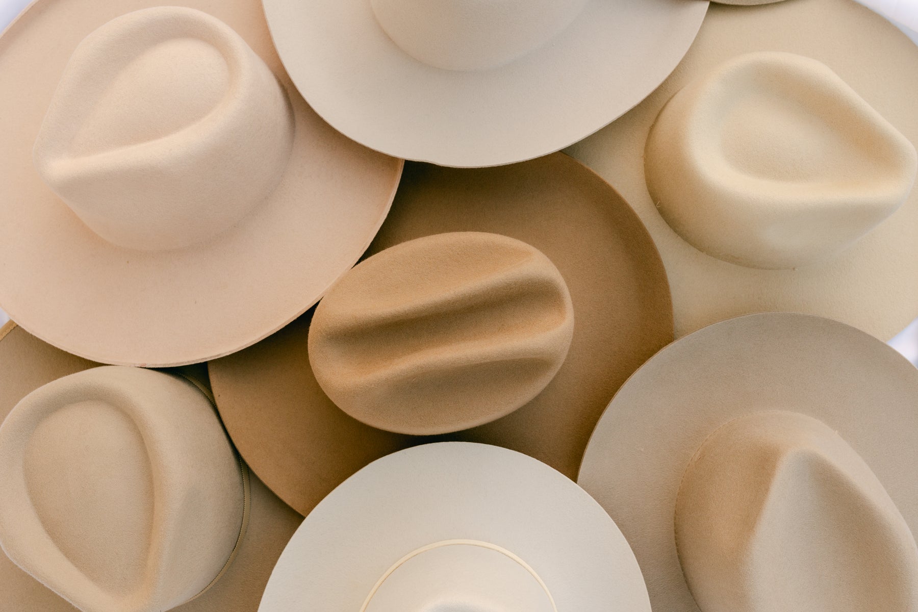 How It Works – Custom Hat Builder Guide