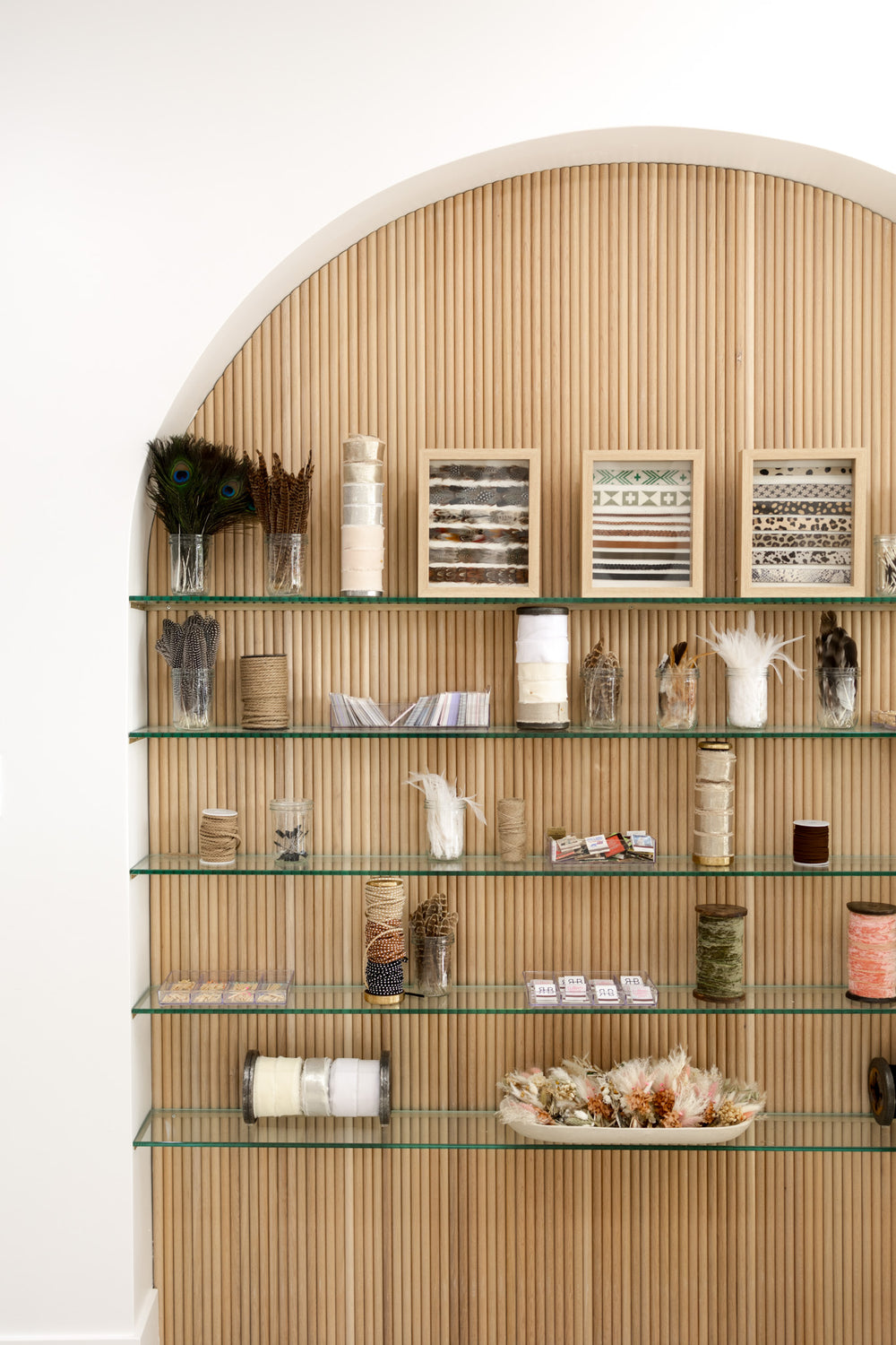 Rancher Hat Bar – Custom Hats & Accessories